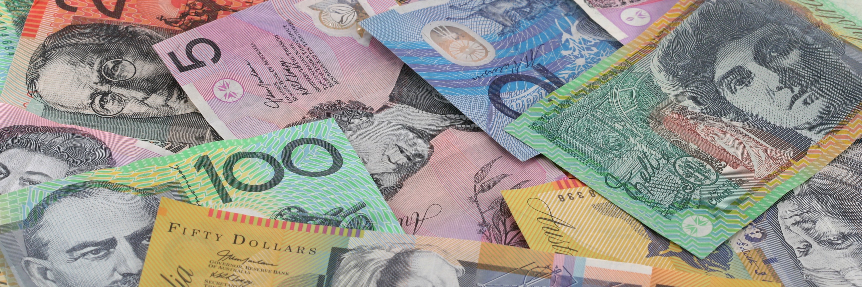 Avid Investigations & Collections – Process Serving – Debt Recovery